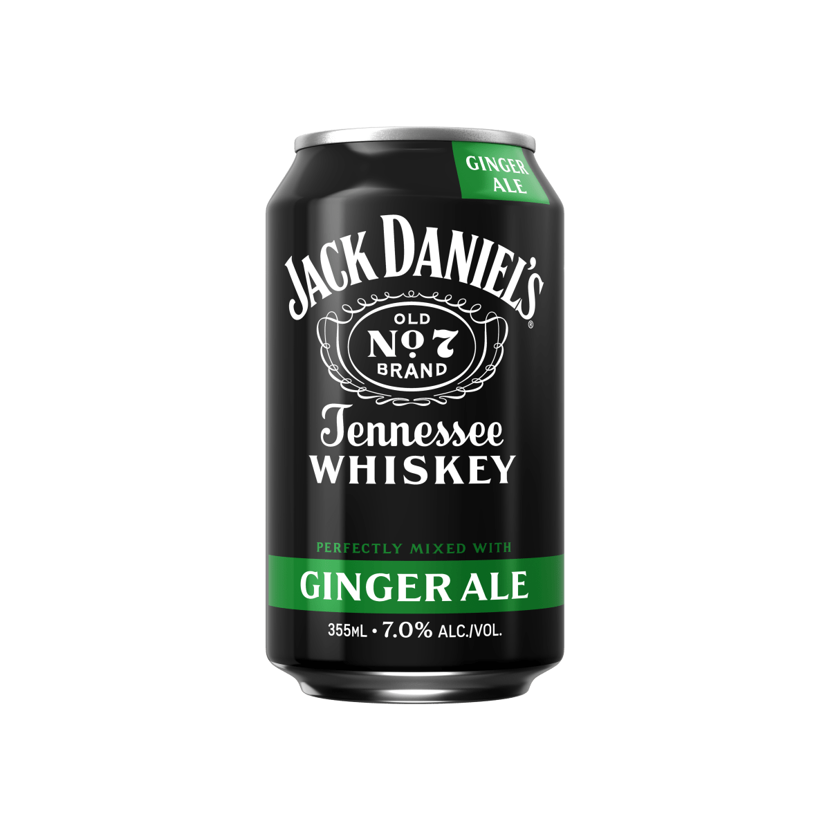 New canned cocktail offering from Jack Daniel’s – Sips & Sites & Bites